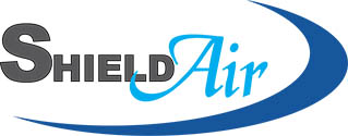 Marc Products - Shield Air Solutions, Inc.